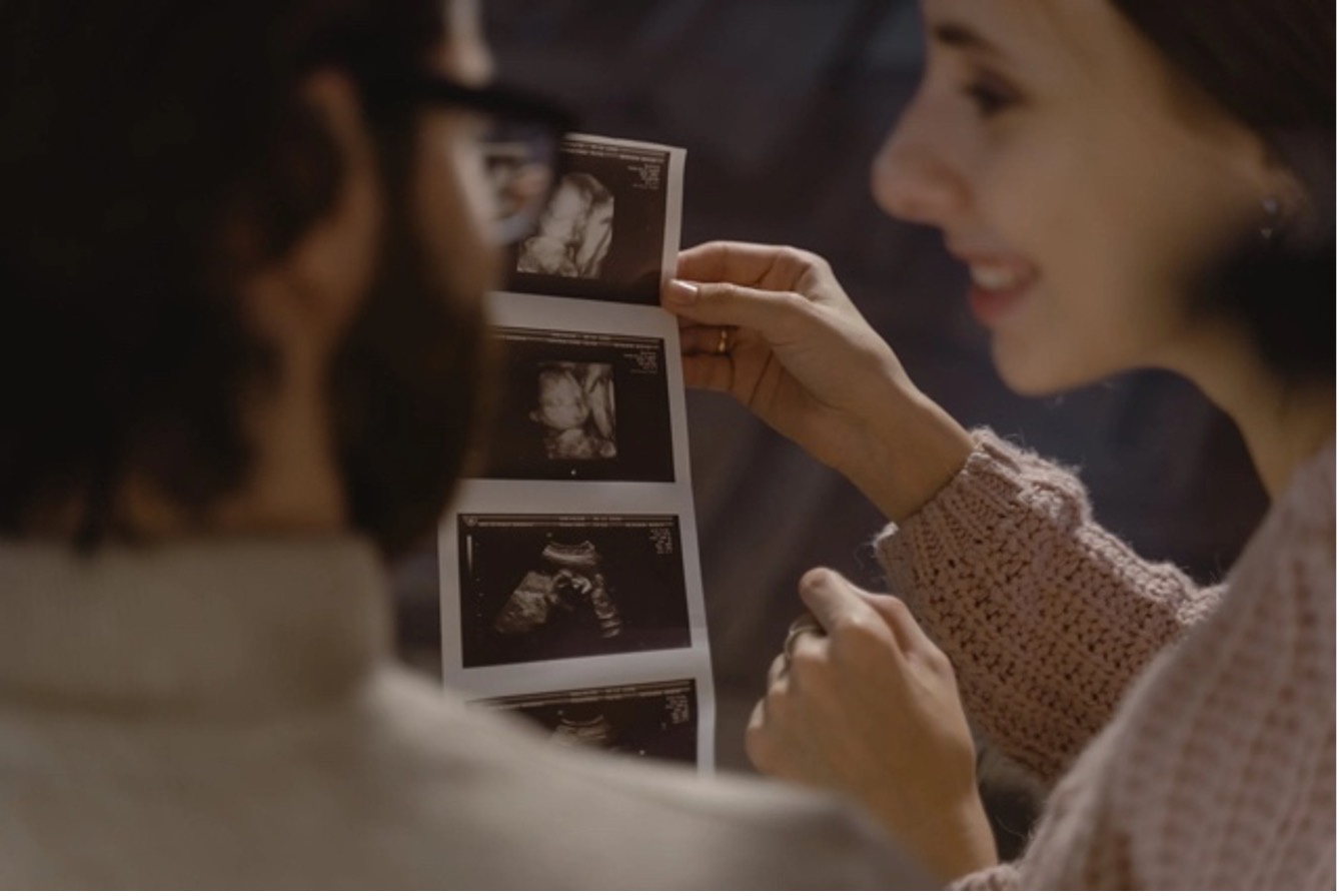 Home Surrogate Screening Solutions